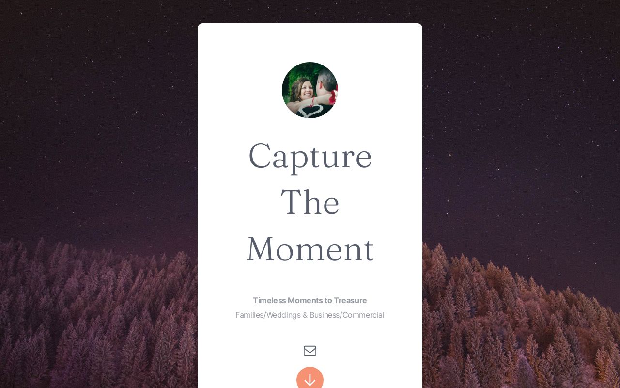 Capture The Moment | Timeless Photography | Berkshire & Beyond